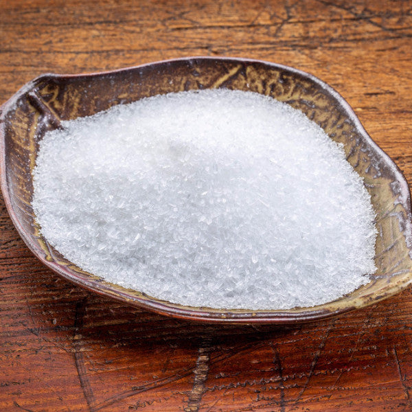 Mineral Salts (MIS) – Ergopathics